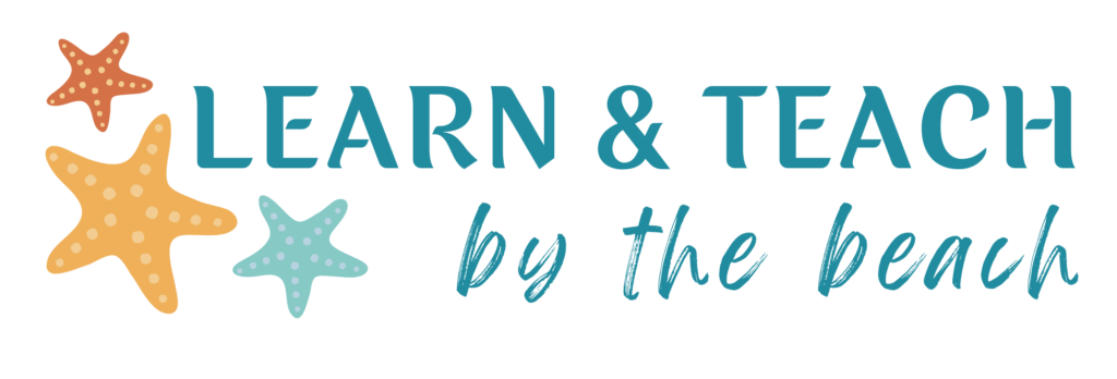 How to teach values-Be Safe Respectful and Responsible - Learn and ...