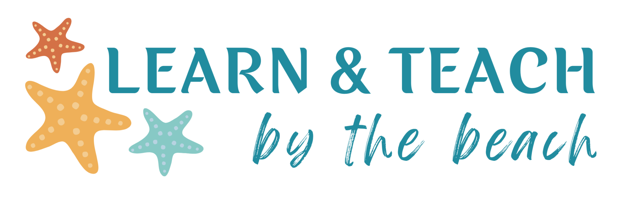 Call and Response-A Classroom Strategy - Learn and Teach by the Beach