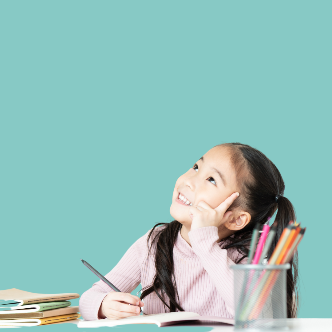Would You Rather Back to School Edition - Learn and Teach by the Beach