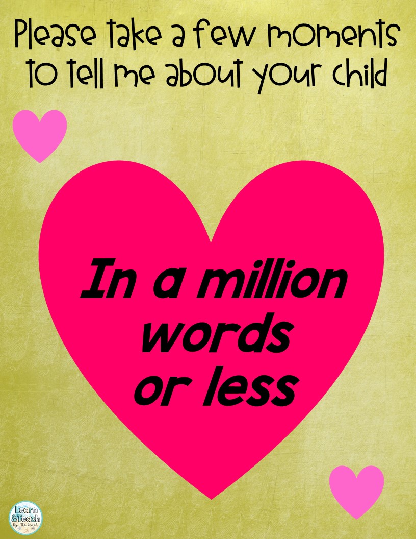 First Week of Distance Learning - Learn and Teach by the Beach