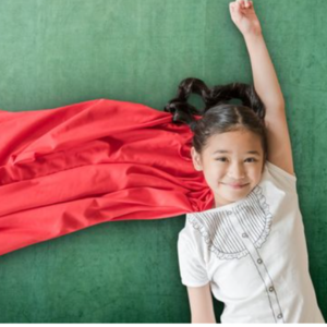 Social Emotional Learning Self-Confidence - Learn and Teach by the Beach