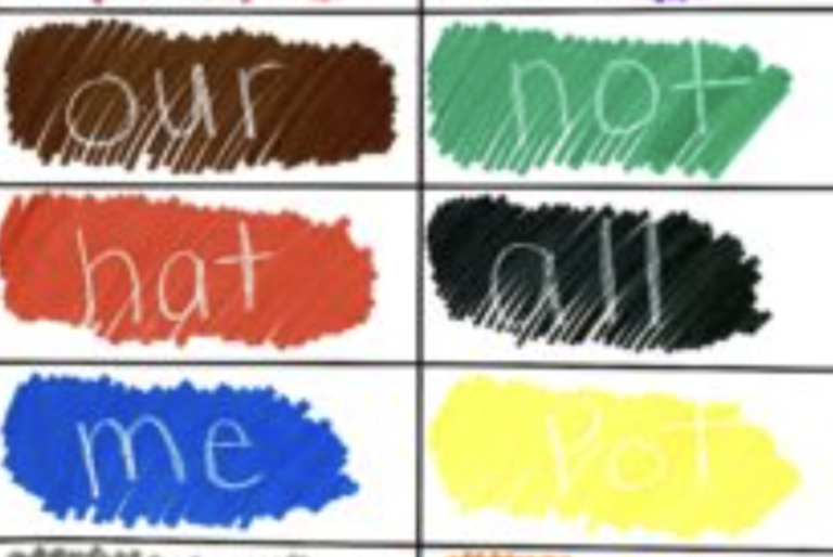 Activities for a Classroom Halloween Party - Learn and Teach by the Beach