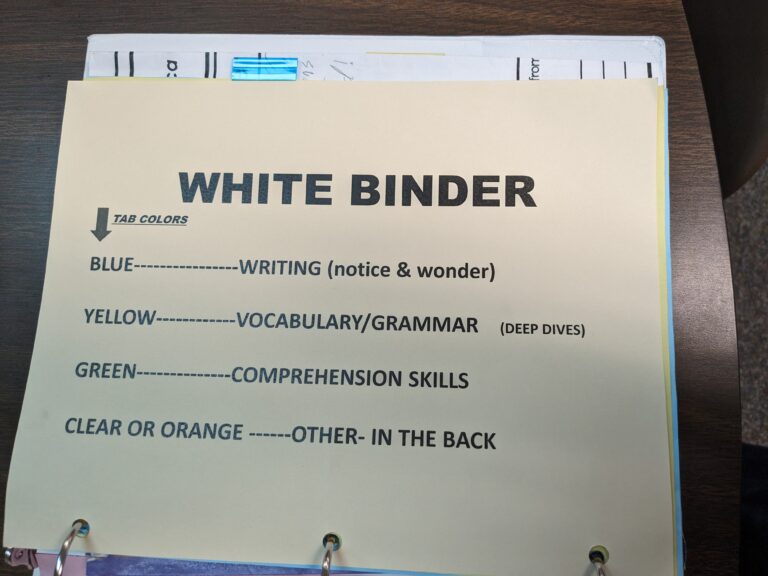 Wit and Wisdom Organization - Learn and Teach by the Beach